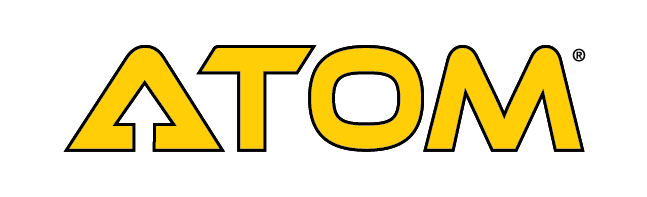 Partners & Supporters - GO Foundation