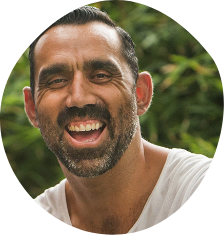 Our people - GO Foundation