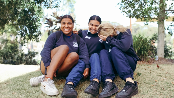 How to apply - GO Foundation