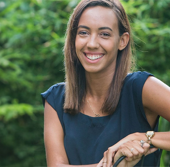 How to apply - GO Foundation