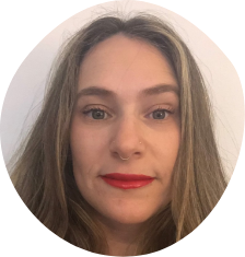 Laura Hunter's Instagram, Twitter & Facebook on IDCrawl