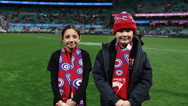 How to apply - GO Foundation