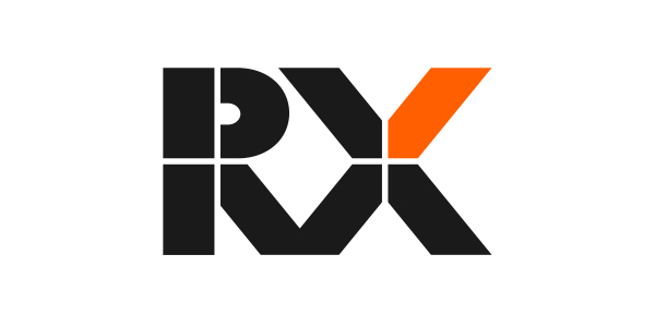 Partners & Supporters - GO Foundation