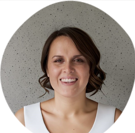 Our people - GO Foundation