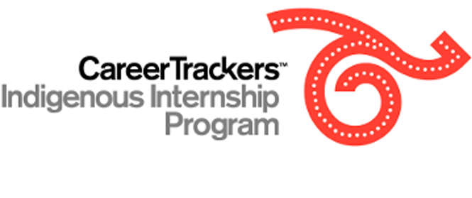 Delivery Partner - CareerTrackers