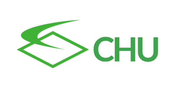 Partners & Supporters - GO Foundation