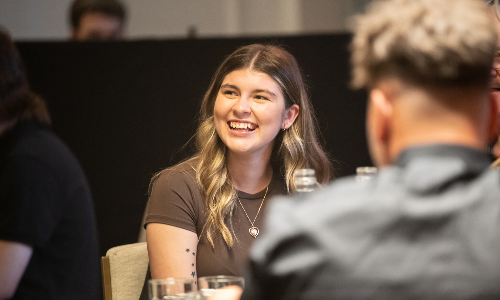 Home [www.gofoundation.org.au]